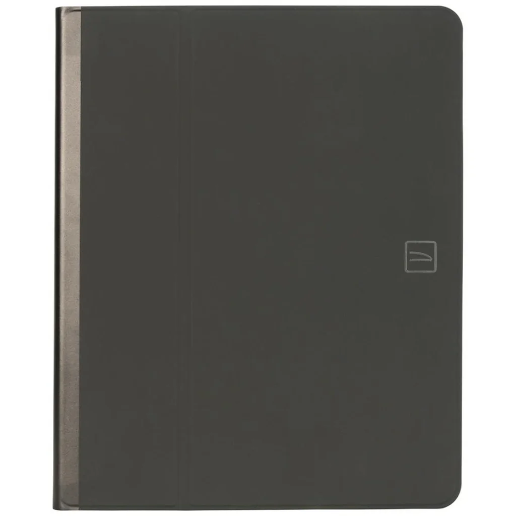 Apple iPad Air 11" M2 2024 / M3 2025 / M4 2026 Tucano Up Elements feke