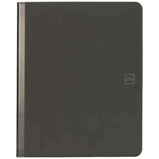 Apple iPad Air 11" M2 2024 / M3 2025 / M4 2026 Tucano Up Elements feke