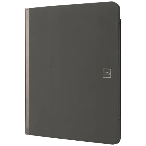 Apple iPad Air 11" M2 2024 / M3 2025 / M4 2026 Tucano Up Elements feke